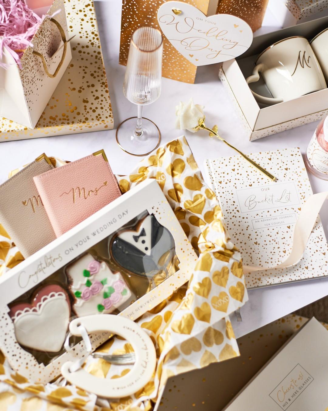 Card Factory - Harlequin Watford