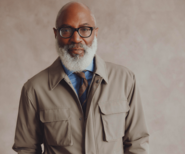 Uniqlo - Harlequin Watford